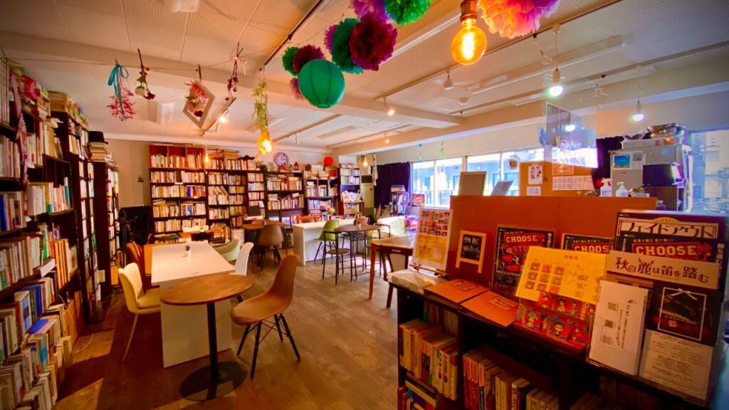 株式会社MTC-MTC project(MTCプロジェクト)