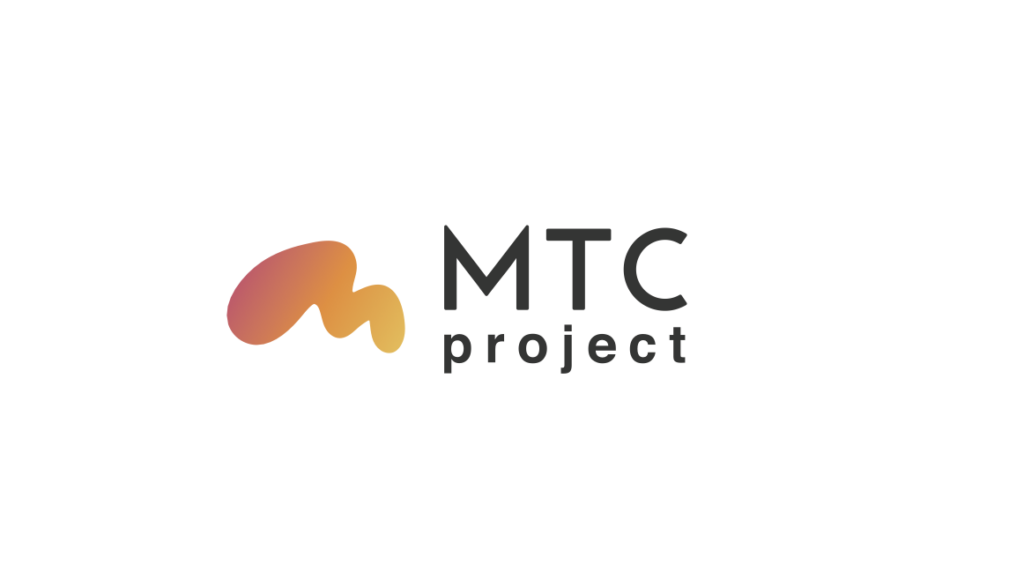 MTC project | 株式会社MTC